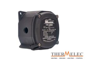 TERMINATION METHODS - Trace Heating - Order Now